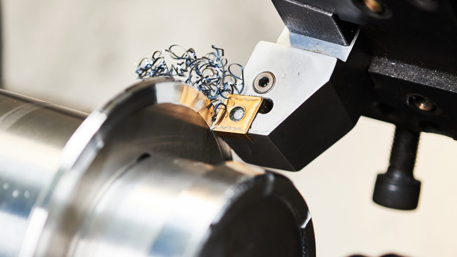 Unternehmen - Werkö